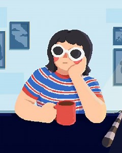 This is the new Zild album everyone is talking about 😎👉 'Homework Machine' zild.lnk.to/homeworkmachine | Warner Music Philippines