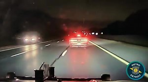 16K views · 194 reactions | via MSP: Wrong Way Driver 11/27/2021 at...