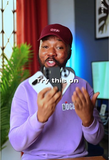 Unlock Your Smartphone's Magic: Flashlight Tricks