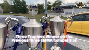 The Legendary BMW Sound System That Won Three Trophies in the EMMA competition, featuring the Top Palace Plug & Play DSP and speakers! This BMW 5-series sound system has proven to be the best, securing three trophies continuously in the EMMA competitions, Skilled OEM categories: 1) 2nd Place in the 2023 EMMA Heat 2 competition 2) Champion in the 2023 EMMA Final competition 3) Champion in the 2024 EMMA Heat 1 competition These accolades confirm that the sound system meets the highest quality stan