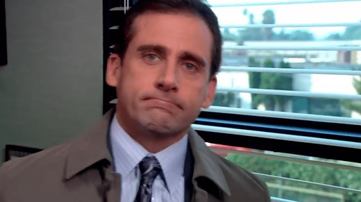 Where The Saying 'That's What She Said' Actually Came From