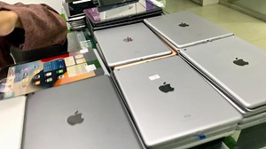 Branded iPads Mini 1 2 3 4 Gaming Tablet iPads New Generation Cheap price | Karachi interview