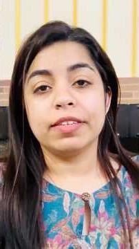 Use Claud AI to get 10 viral hooks and scripts #shorts #aitools