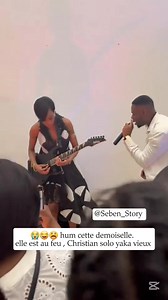 792K views · 10K reactions | Précieux solo  #sebene #congomusic #seben #musiquecongolaise #music #musicplayer #solo | Seben Story | Facebook