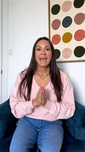 Period pads can’t handle bladder leaks. These can. 💪 They absorb 1.8 cups while staying just 5mm thin. Barely there comfort you deserve. And they’re dermatologist-tested, gentle on sensitive skin. | Attn: Grace