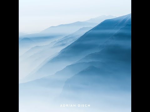 Adrian Disch | Restoration