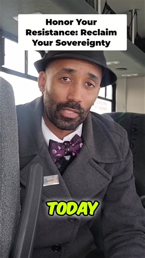 Feel the resistance? Don't ignore it. Honor that 'no' and reclaim your power. Burnout fades when you start saying YES to yourself. #SelfCare #InnerPeace #ListenToYourself #Boundaries #PersonalGrowth