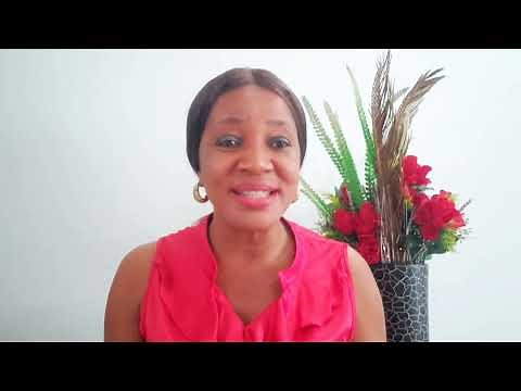 HOW TO DEFEND YOUR PROJECT,THESIS & DISSERTATION IN FIVE MINUTES.(A MOCK DEFENSE FOR YOU).