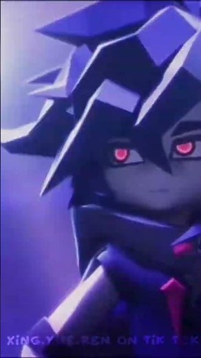 What？ I‘m just an Aotu fan… #凹凸世界 #aotuworld