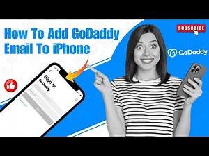 How to Turn Off Norton Notifications? | Antivirus Tales