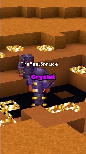 The bestscrystalpvp practice server💥 ip:euprac.net#crystalpvp #cpvp #pvppractice #pvp #euprac