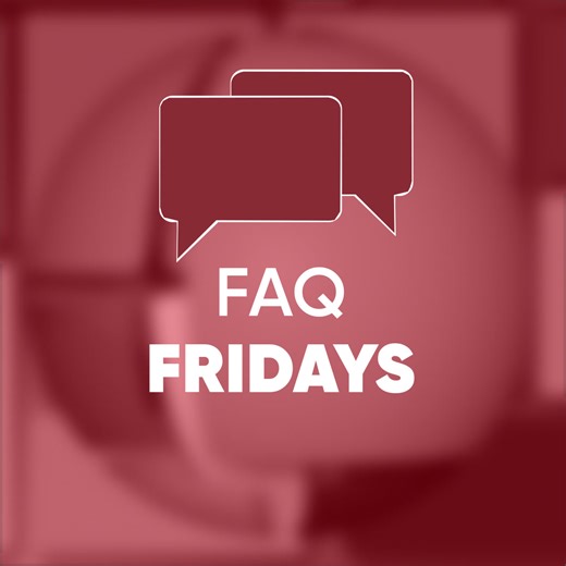 #FAQFriday: What's the difference between a fuse box and a circuit breaker box? Both protect your home’s electrical system, but in different ways. Circuit breakers automatically trip when there’s too much current and can be reset, while fuses burn out and need to be replaced. Knowing the difference can help you troubleshoot safely and prevent electrical hazards. Keep your home powered safely—Snell Services can handle all your electrical needs, from repairs to upgrades. Visit https://www.snellser