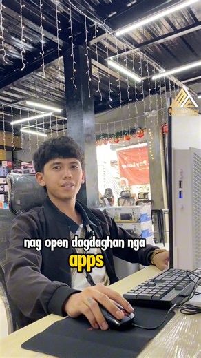 3.4K views · 42 reactions | Introducing the Viewplus All-in-One PC...