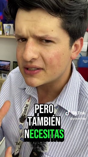 Punto de Venta en Pixel - Descubre la Solución Completa aquí en Pixel App