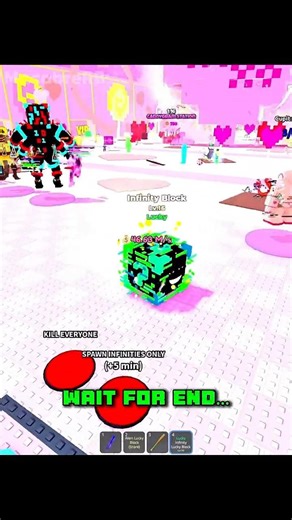 The UFO ritual works...🛸#roblox #escapetsunamiforbrainrots #brainrot #stealabrainrot