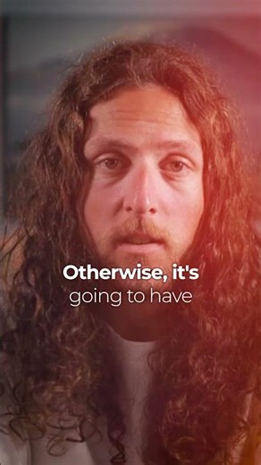 Solving small problems before they become big problems