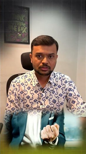 How to build a strong digital brand?