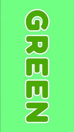 Learn Colors for Toddlers! ❤️ 💙 Colors Song for Babies and Preschool Kids