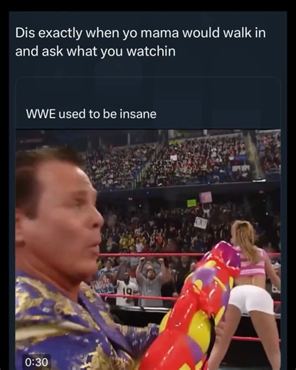 Tyrone on Instagram: "Part 8,952. Random funny low quality memes i have in my camera roll 😂"