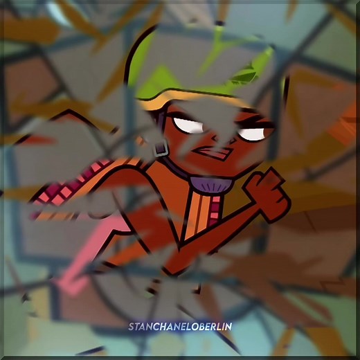 Creative Intro Ideas for Your Videos