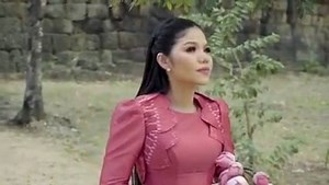 3.2K reactions · 496 shares | This Earth Day, here is the Resolution...