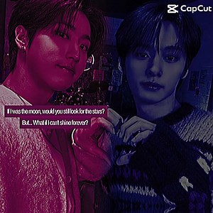 LEEE KNOWWW AND HANN 🩷🩷🩷 #amnewbutnottheleast #kpopgroup #kpop