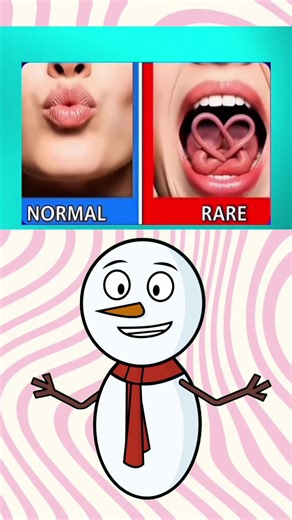 Challenge Your Mind with Engaging Riddle Quizzes