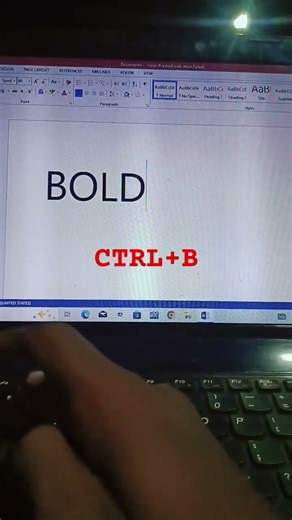 #computereducation #mathproblem #windows #computer #mathquestion #msword #gkmath #gkquestions