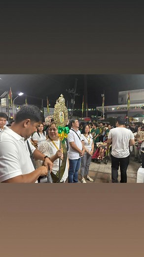 25K reactions · 132 shares | Snooky Guevarra on Reels | Facebook