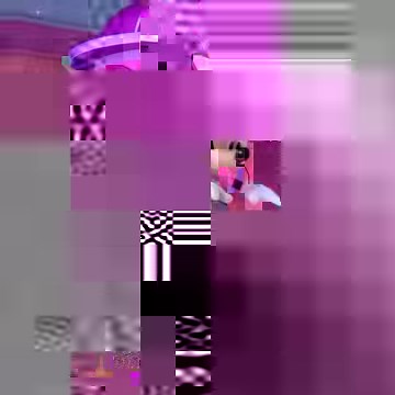 Llamativa y divertida, hay una Minnie para cada aventura ❤️✨ ¡Febrero es el mes de #Mickey y #Minnie en #DisneyJunior! Disfruta junto a tu peque de: 🎪 Una hora junto a Mickey Mouse 🎪 Nuevos episodios de Mickey Mouse, Mix de Aventuras 🎪 Momento Minnie 🎪 Las mañanas con Mickey | Disney Junior Latinoamérica