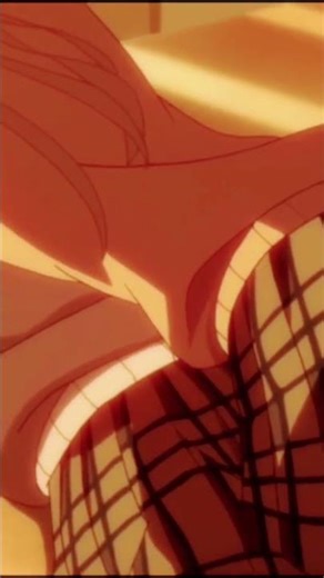 #anime trailer published in real in book in Disney discord cartoon also