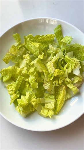 This slow cooker buffalo chicken recipe is super easy to make with only three ingredients! It’s perfect for sandwiches, wraps, tacos, salads and so much more. https://www.eatingbirdfood.com/slow-cooker-buffalo-chicken/ | Eating Bird Food