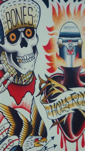 3K views · 51 reactions | Indian Motorcycle's acclaimed Forged series...