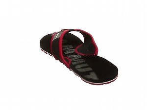 Watch Mammut Sloper Flip Flop Low Men's Sandal on Amazon Live