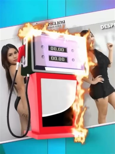 👉Llegó la transformación que esperabas...🥳🥳🥳 Descubre más, sobre todos los cuidados, requerimientos, tiempos y los beneficios a lograr 👨‍⚕️✨ de una Lipoescultura, en una nota detallada en el programa ¡Amor y Fuego! 🎤, al Dr. Juan José Rospigliosi, quien nos explica mas sobre este procedimiento🔝 . 👨‍⚕️Dr. Juan José Rospigliosi Cirujano Plástico Estético y Reconstructivo CMP 59404 | RNE 28531 | RNSE S00107 . 📆 Agenda tu consulta y da el primer paso hacia tu mejor versión. 📲 962 707 685 -