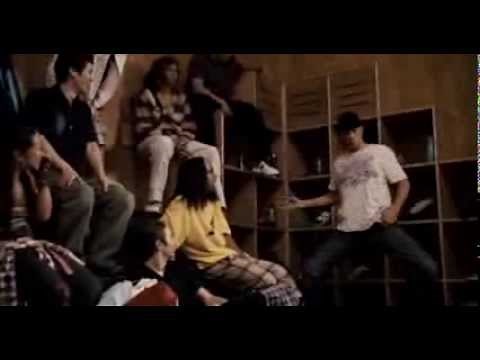 *Step Up 2 The Streets best scenes*