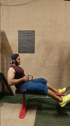 Best Rowing Workout for Full Body Strength & Cardio | Rowing Machine Routine 💪🚣‍♂️best workout