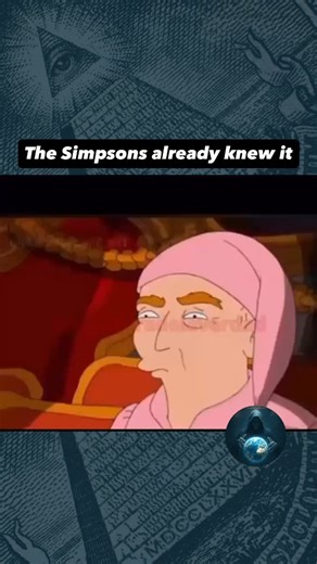 42 reactions |  They control everything—news, history, even your...