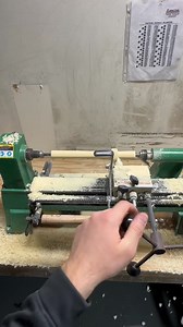 Carbon Fiber is better than cork! #edgerods #bethelegend #garyloomis | Edge Rods by Gary Loomis