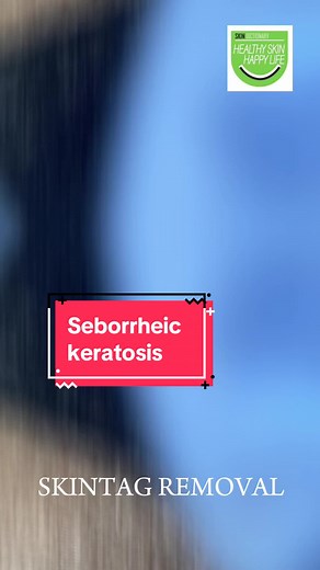 Skin Dictionary on TikTok