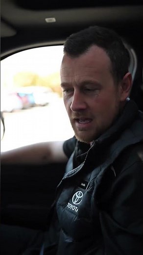 Tundra Platinum Virtual Test Drive - Part 1