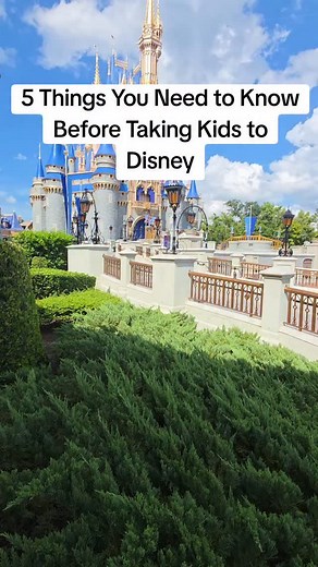 3.7K views · 411 reactions | Most parents find these out the hard...