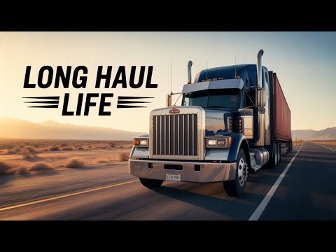 Can I Deliver This Without Crashing?