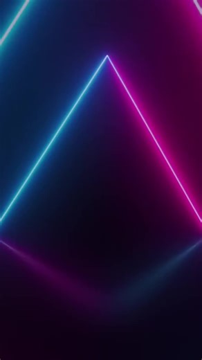 STILL USING NORMAL PROTECTOR? IT'S TIME FOR A CHANGE! CHECK OUT THE INFINITE SHIELD IPHONE 15 TEMPERED GLASS #premium #9hhardness #impactresistant #oleophobic #antiscratch #iphone #iphone15 #mobile #screenprotector #phonecare #temperedglass #localbrand #sg #singapore #supportlocal #newintown