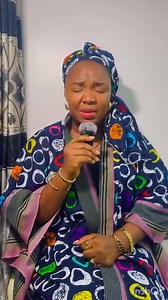 God can be trusted this week may you win amen 🙏 you will excel amen 🙏 God bless you. Be kind in your actions this season. | Ekene Umenwa lovers