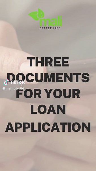 #SAMA28 #malilife #paydayloans #mali #betterlife