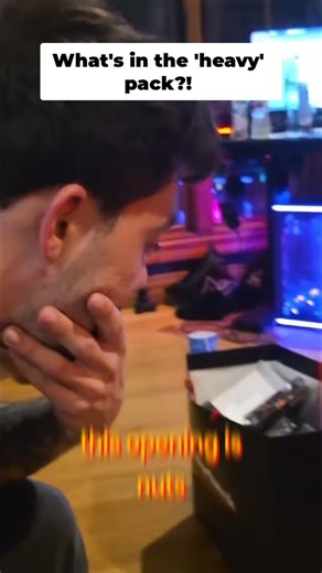 Clip_Aholics on Instagram: "This opening is nuts! Every pack is a hit. What an insane opening! This is fucking crazy! #MaddenNFL #PackOpening #GamingCommunity #UltimateTeam #ReelsGaming"