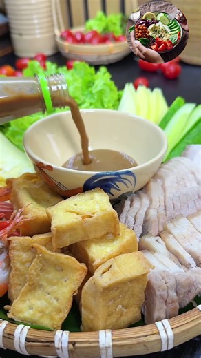 healthy spring rolls for beginners