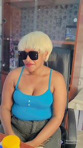 1.6K views · 42 reactions | Hi Lit Mananana 掠❤ ❤Get Yourself A Brightening Or Whitening Combo On Promo ❤ ☎️+260977157238 LUSAKA ☎️+260976926627 Lusaka ☎️+26097 7927761 Kitwe | Milly Beauty Products | Facebook