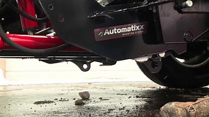 2.2K views · 60 reactions | Every minute matters. | SnowEx | Facebook